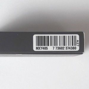 Max Studio | Makeup | Mac Studio Finish Concealer Duo Cache 5beige ...